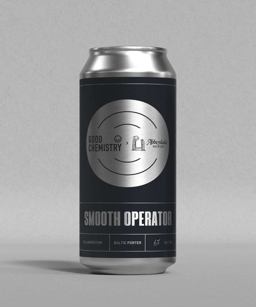 Beer – goodchemistrybrewing