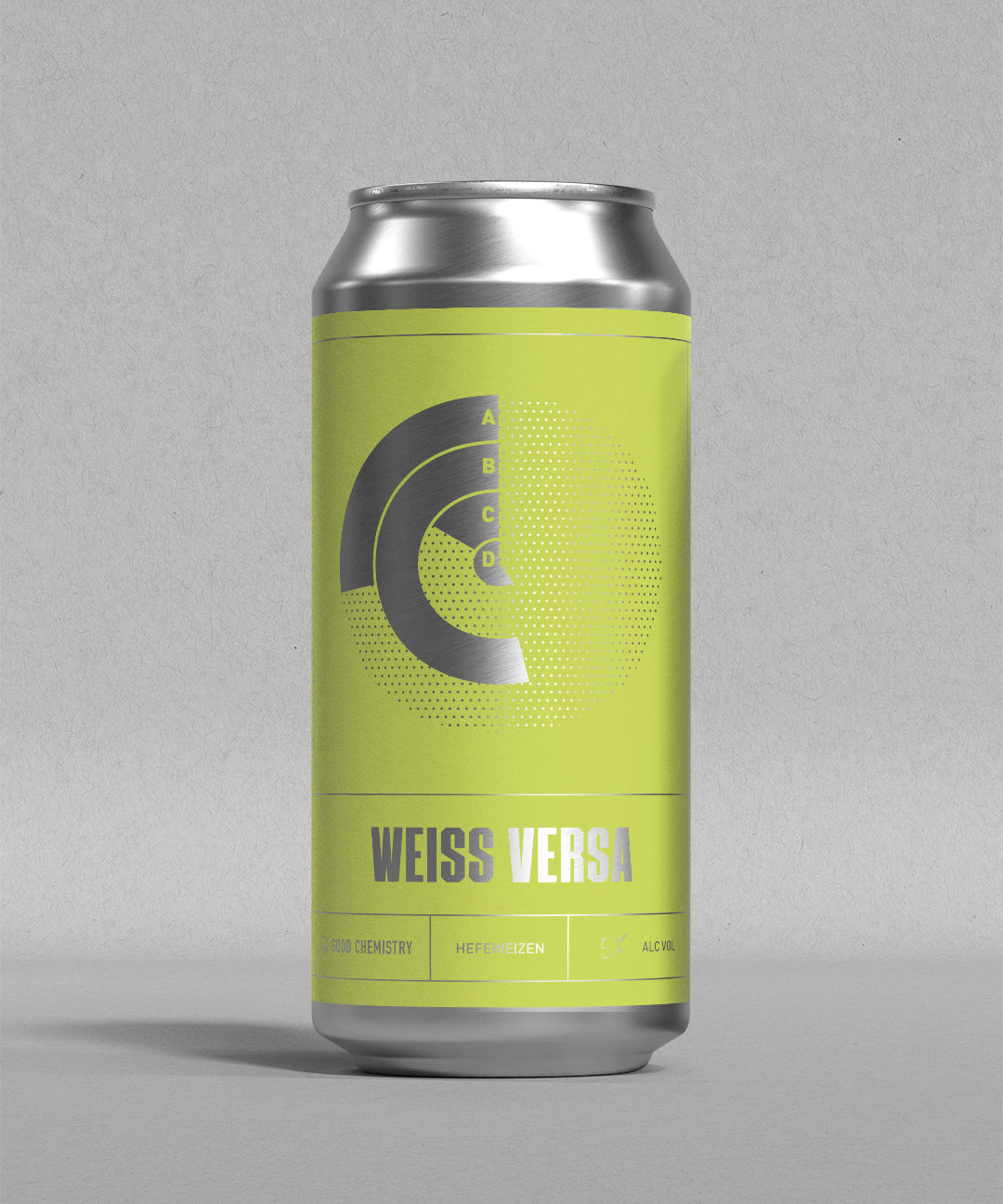 Good Chemistry Brewing – goodchemistrybrewing